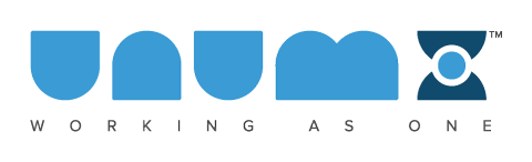 Welcome to SimpleHelp